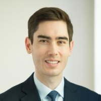 Dr Matthew Lin – Dermatology North Sydney