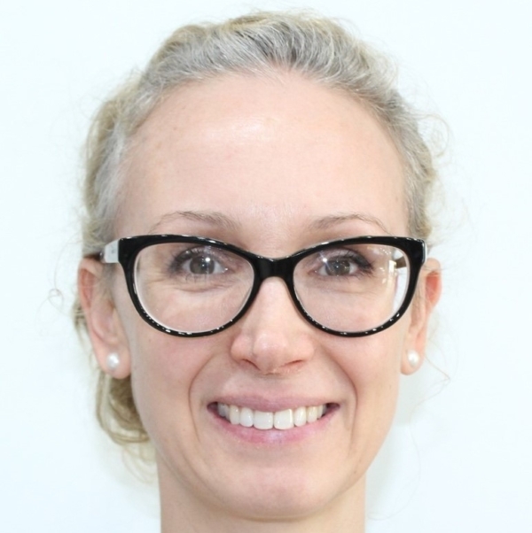 Dr Victoria Snaidr – Dermatology North Sydney